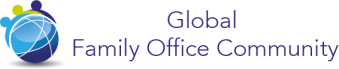 Home - Global Family Office Community